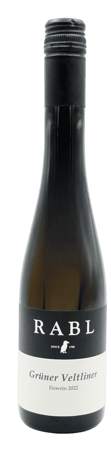 Vinothek – Weingut Rabl