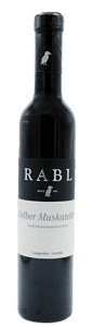 Vinothek – Weingut Rabl