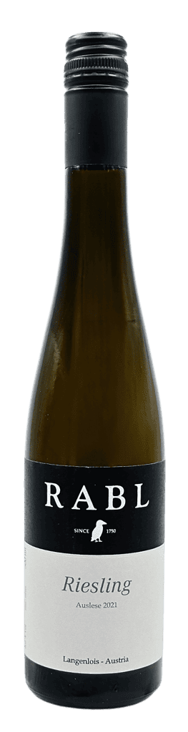 Vinothek – Weingut Rabl