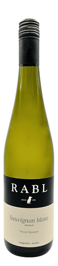 Vinothek – Weingut Rabl