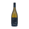 Shop – Weingut Rabl