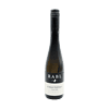 Shop – Weingut Rabl