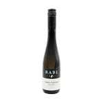 Shop – Weingut Rabl
