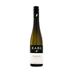 Shop – Weingut Rabl