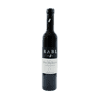 Shop – Weingut Rabl