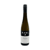 Shop – Weingut Rabl