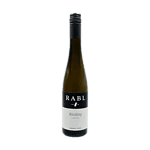 Shop – Weingut Rabl