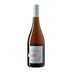 Shop – Weingut Rabl