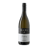 Shop – Weingut Rabl