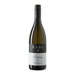 Shop – Weingut Rabl