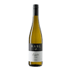 Shop – Weingut Rabl